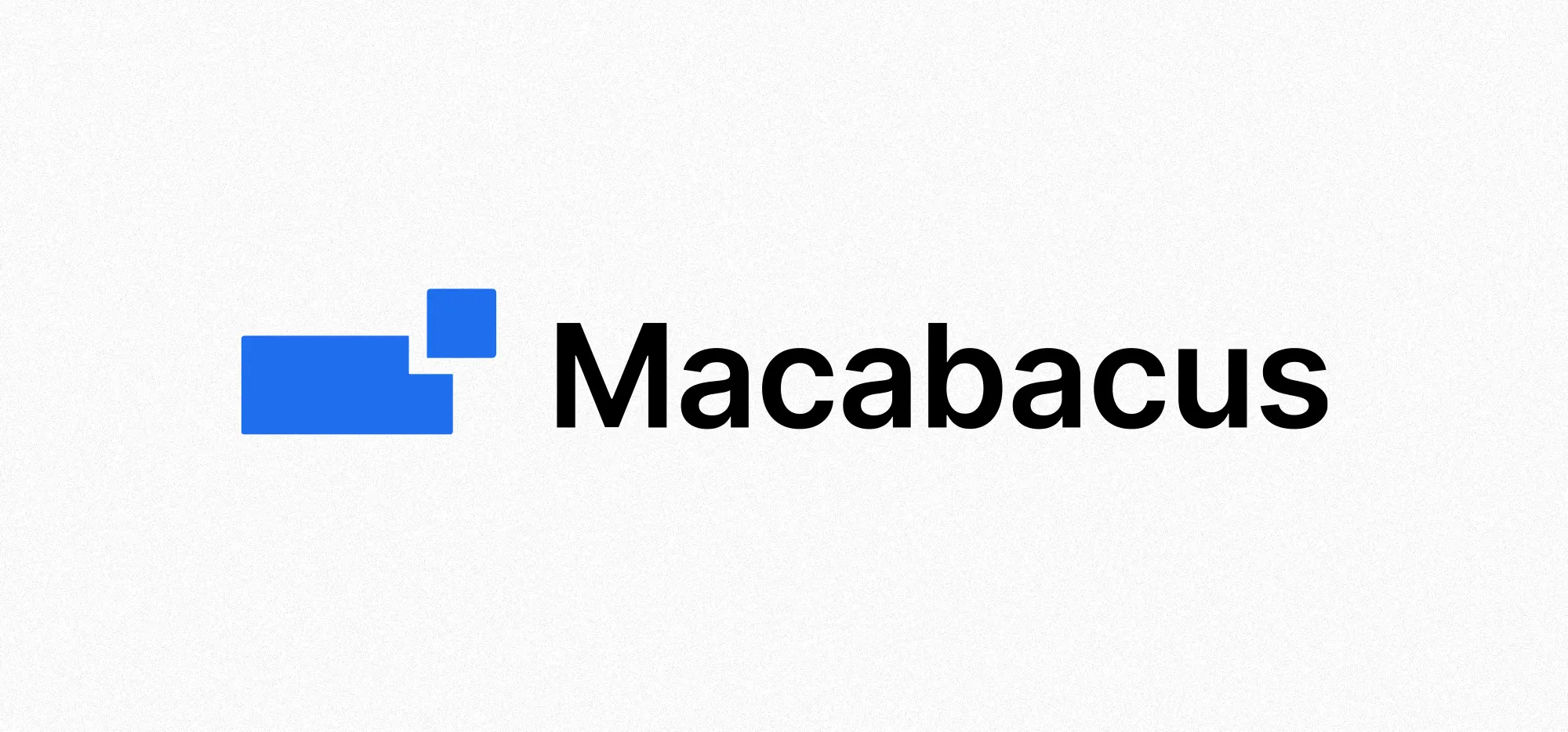 Macabacus branding and marketing - The Mighty Apes